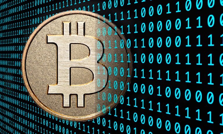 Monedas virtuales: El BitCoin | Naftic Cloud - Diseño Web Córdoba