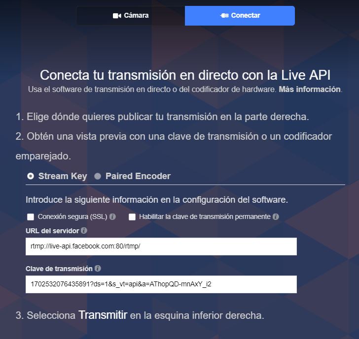 Crossposting: Qué es, para qué sirve y cómo se usa