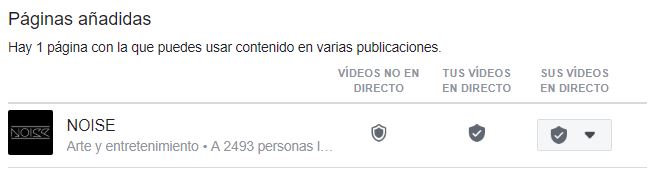 Crossposting: Qué es, para qué sirve y cómo se usa