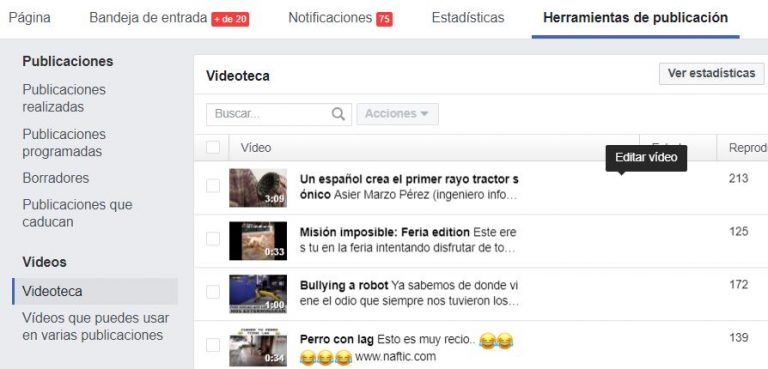 Crossposting: Qué es, para qué sirve y cómo se usa