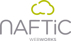 ENIAC, el primer ordenador funcional de la historia - Naftic Cloud S.L.