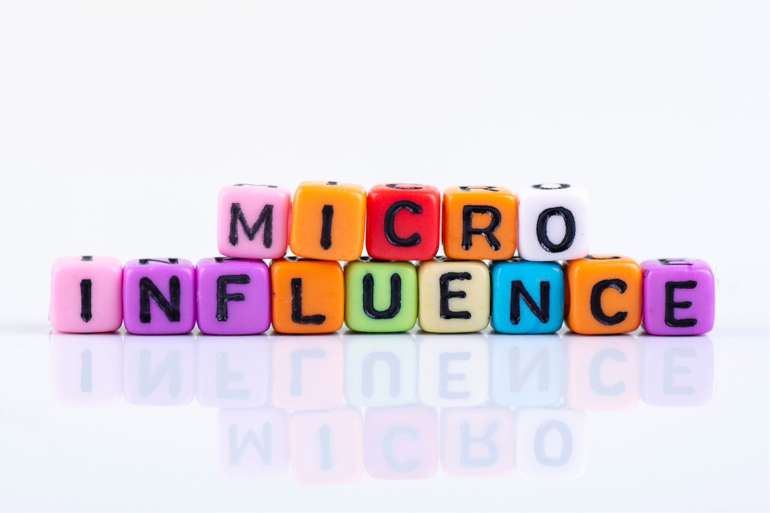 Qu Son Los Microinfluencers Pueden Interesarte Qu Son Los Microinfluencers Pueden Interesarte