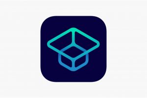 ¿Cómo funciona la app StudySmarter? | Naftic