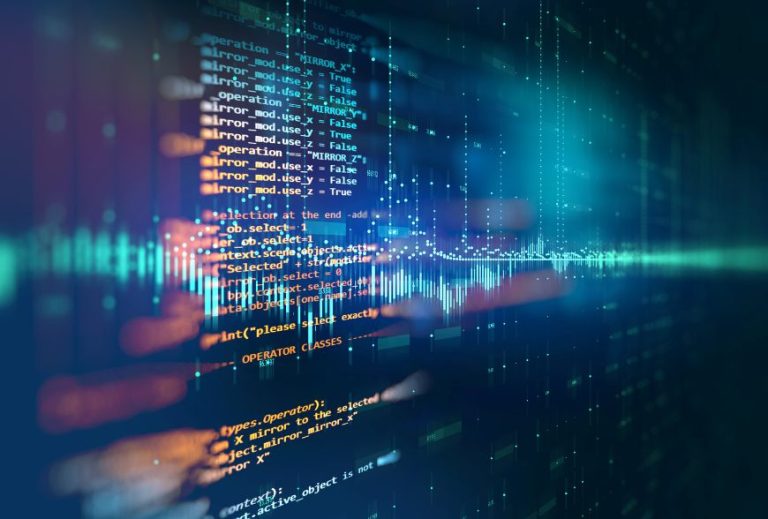 ¿Qué es el GitHub y por qué es esencial para el Desarrollo de Software ...