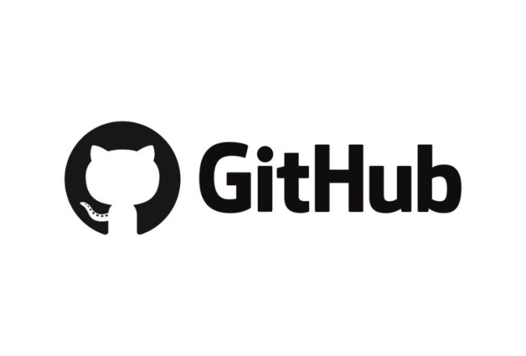 ¿Qué es el GitHub y por qué es esencial para el Desarrollo de Software ...